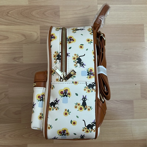 Her Universe | Bags | Her Universe Studio Ghibli Kikis Delivery Service ...